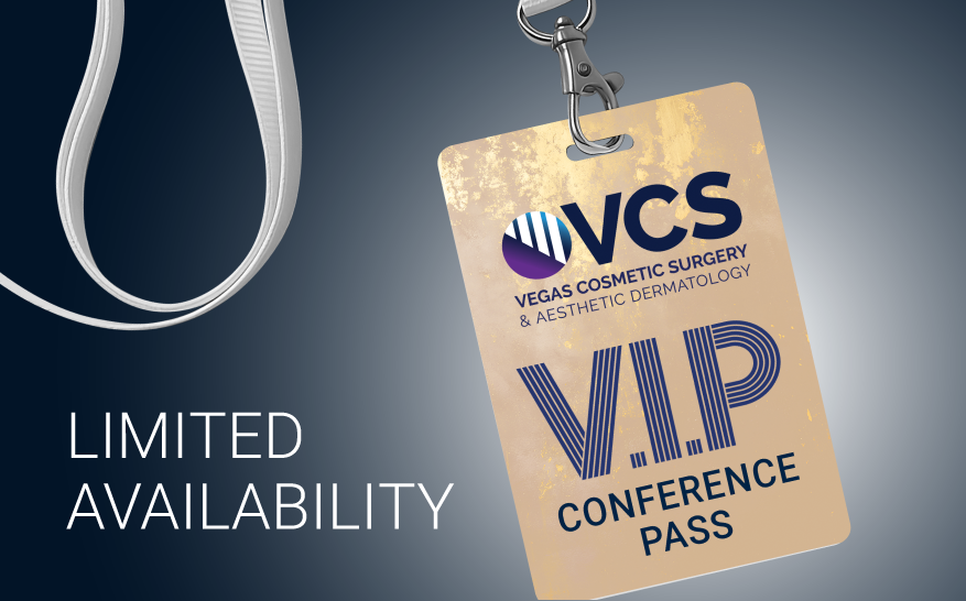VCS Conference Highlights